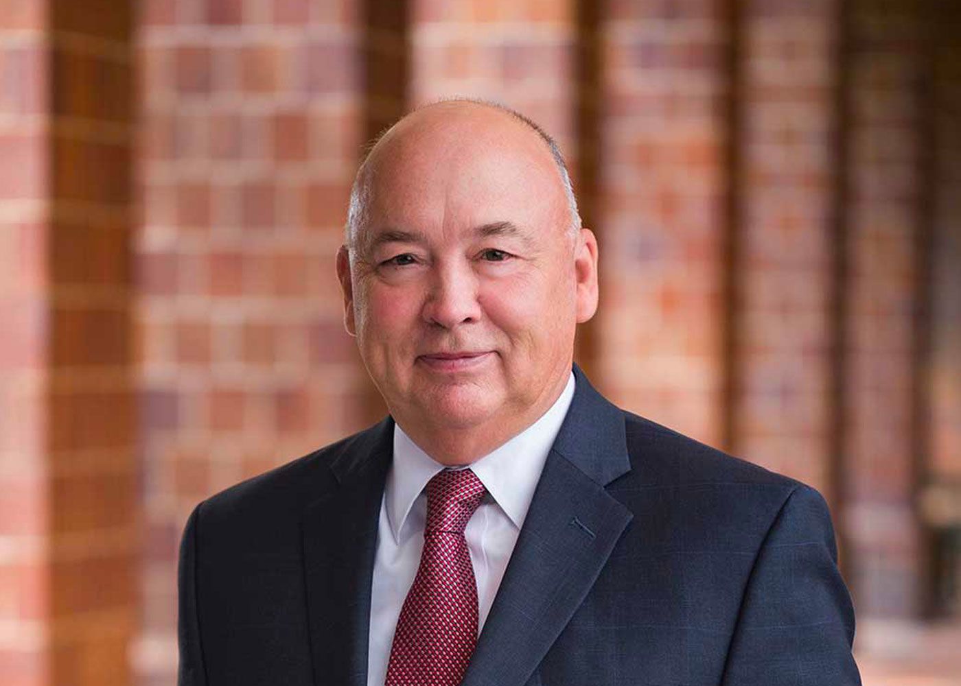 Lone Star College Community Update - 2022