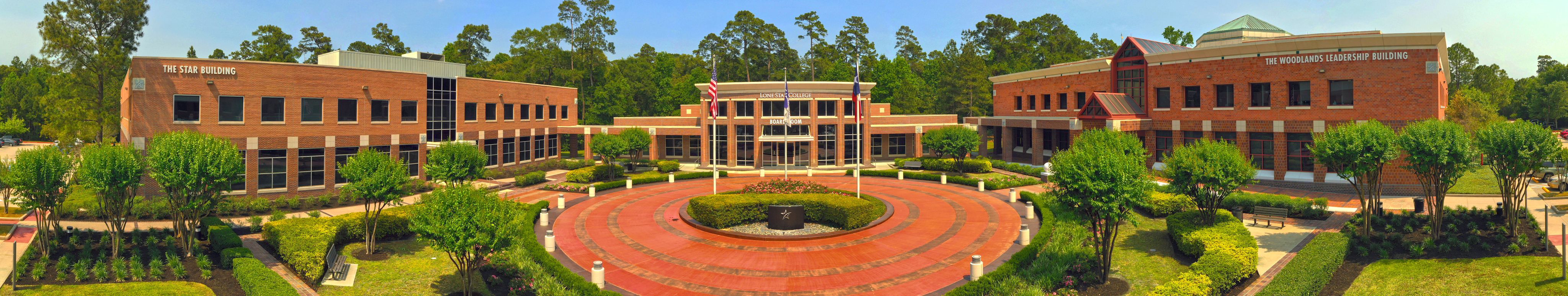 lone-star-college-system-office-4096x774.jpg