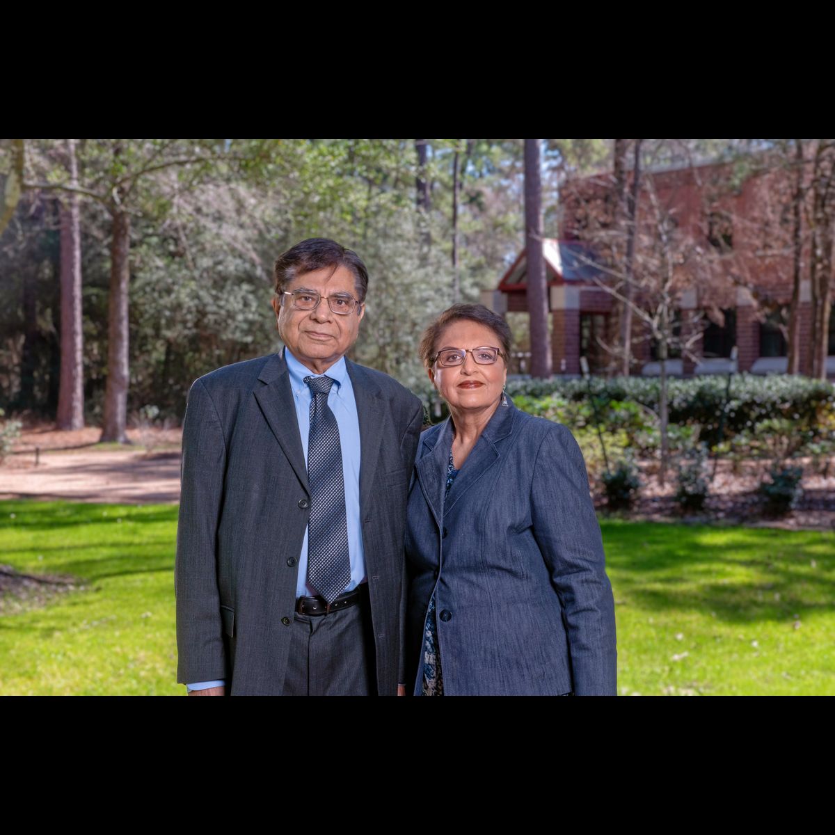 the power of education